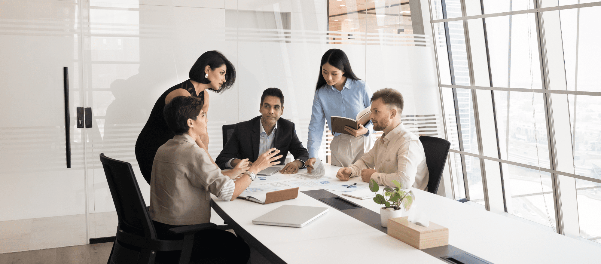 Training Scholarship Reviewers: Rubrics, Red Flags, and Fairness